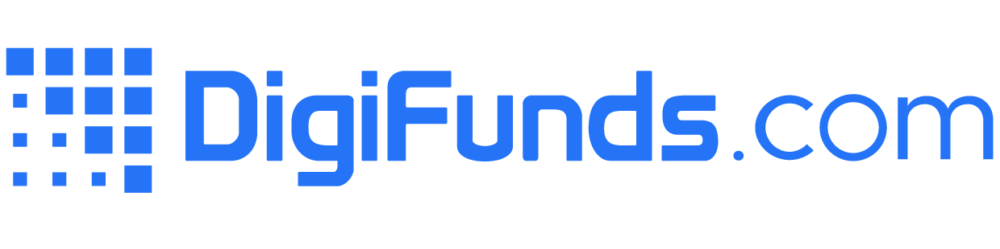 DigiFunds Founder Anil Valbh on how digital-backed assets can break ...